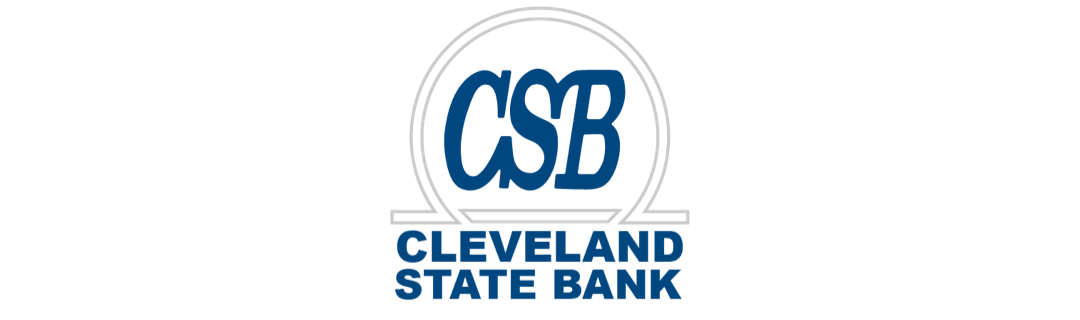 Cleveland State Bank